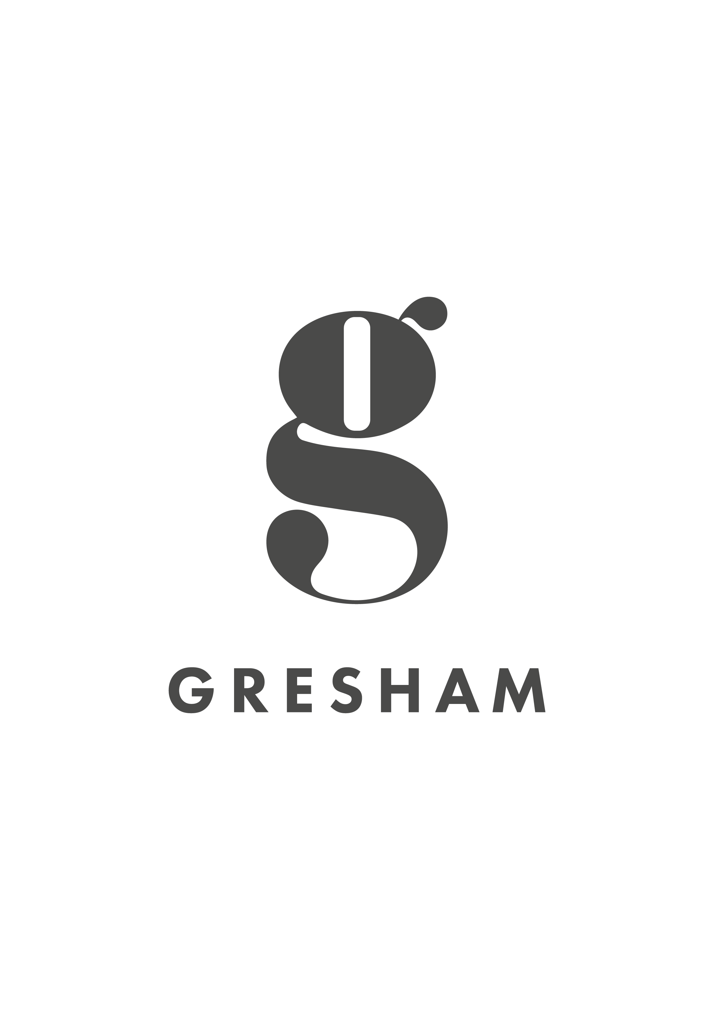 Tables - Gresham GOF