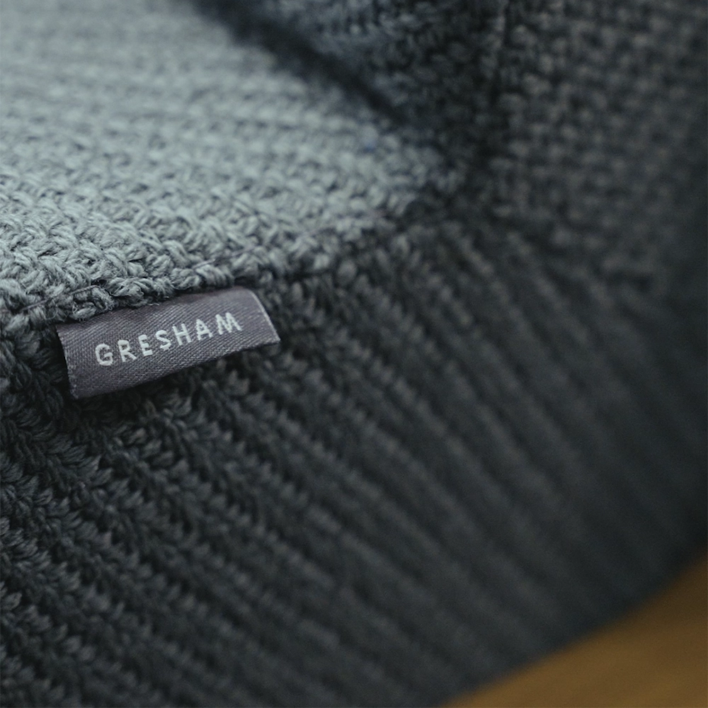 Resources - Gresham GOF